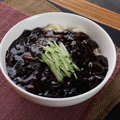 디너의여왕 - [서울 동작] 일요일은 맛있는 짜장면 31785차