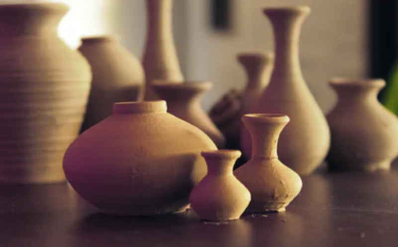 디너의여왕 - [서울 강남] 내 맘대로 디자인! 도자기만들기 체험 1차