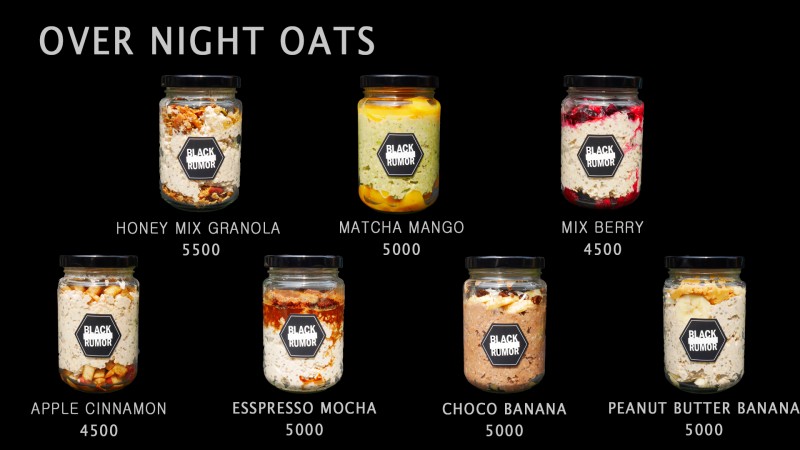 디너의여왕 - [서울 강남] Dioat by black rumor 2차