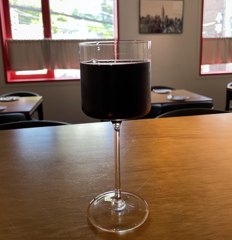 디너의여왕 - [서울 용산] 멜팅팟 12차