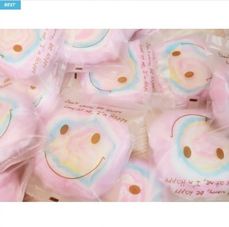 디너의여왕 - [꿈솜] 자일리톨 롤솜사탕 1차